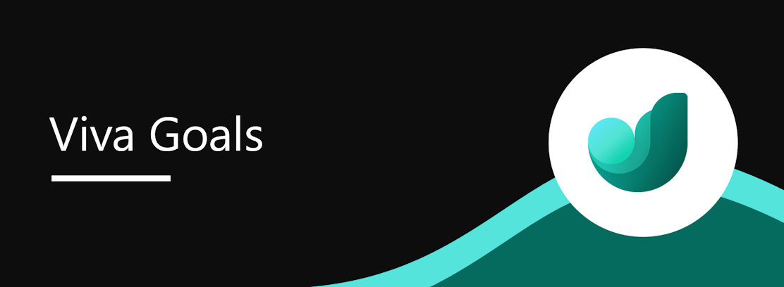 Microsoft Viva Goals: Optional in-product retirement announcement banner - M365 Admin